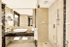 Radisson Resort Goa Baga, Baga (updated prices 2025)