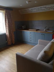 Star Inn, Stroud (updated prices 2025)