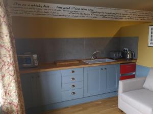 Star Inn, Stroud (updated prices 2025)