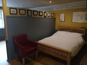 Star Inn, Stroud (updated prices 2025)