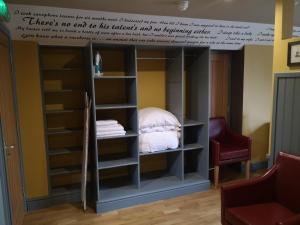 Star Inn, Stroud (updated prices 2025)
