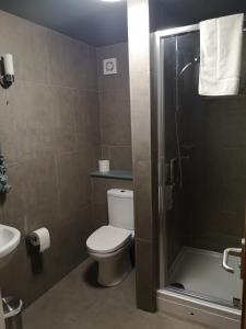 Star Inn, Stroud (updated prices 2025)