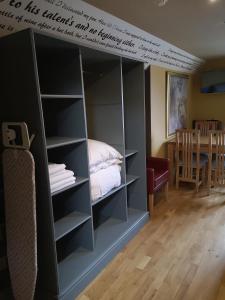 Star Inn, Stroud (updated prices 2025)