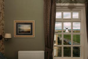 The Queens Hotel, Lytham St Annes (updated prices 2025)