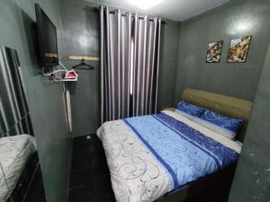 Hotel Oasis, Batang Kali – Updated 2023 Prices