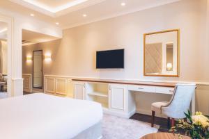 Heritage Grand Perast By Rixos, Perast (updated prices 2025)