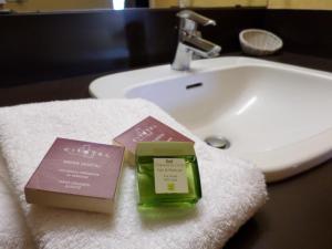 Logis Hôtel Atrium Epinal Golbey Chavelot, Épinal (updated prices 2025)