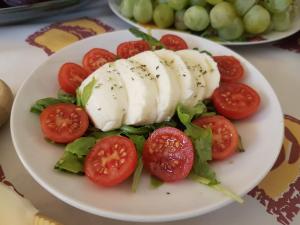 Villa Ambra B&B, Noto (updated prices 2025)