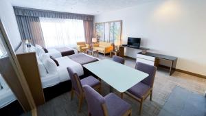 Split Rock Resort, Lake Harmony, PA - Booking.com