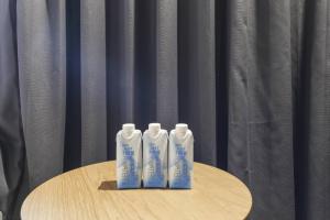 City Hotel the Busan Metro, Busan (updated prices 2025)
