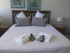 Inyoni Rocks Cabanas No 40, Amanzimtoti – Updated 2023 Prices