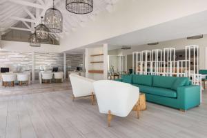 Radisson Blu Azuri Resort & Spa, Roches Noires (updated prices 2026)