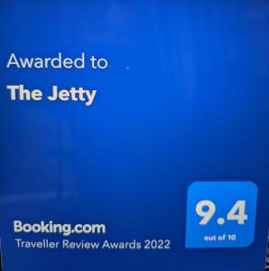 The Jetty, Lancelin (updated prices 2025)