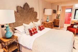 Charlton Hall Estate, Alnwick – Updated 2022 Prices