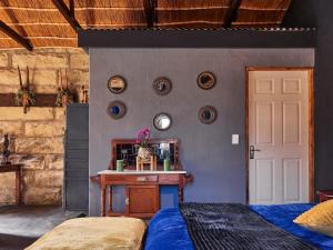 Linwood Guest Farm, Clarens (updated prices 2025)