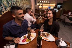 2SIX2, FLORIDA ROAD, Durban – Updated 2023 Prices