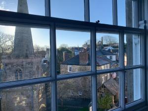 St Agnes Hotel, St. Agnes (updated prices 2025)