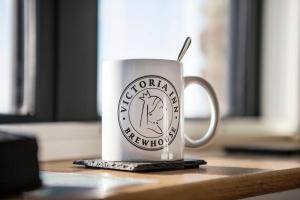 Victoria Inn Brewhouse B&B, Roch (updated prices 2025)