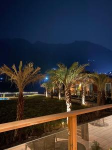 juSTa Rasa Retreat & Spa Rishikesh, Bijni – Updated 2023 Prices