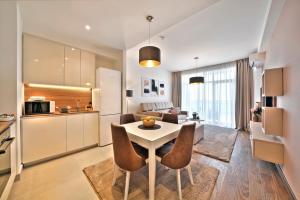 Beograd na vodi - Belgrade Waterfront Riverside, Belgrade (updated ...