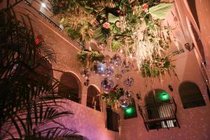 Casa Faena Miami Beach, Miami Beach – Updated 2022 Prices