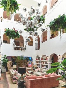 Casa Faena Miami Beach, Miami Beach – Updated 2024 Prices