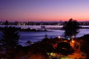 Waterview Resort, Caloundra (updated prices 2025)