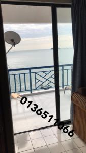 Seaview Homestay PD, Port Dickson (updated prices 2025)