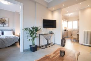 Athens Terrace 360°, Athens (updated prices 2026)