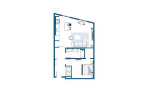 ROOST Cleveland, Cleveland (updated prices 2025)