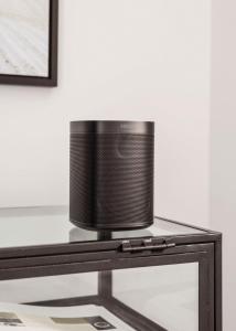 ROOST Cleveland, Cleveland (updated prices 2025)