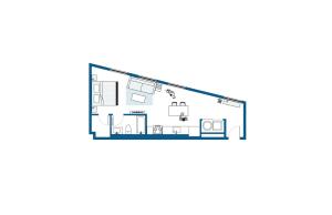 ROOST Cleveland, Cleveland (updated prices 2025)