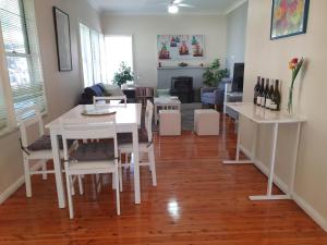 Ronelle Cottage, Berrima (updated prices 2025)