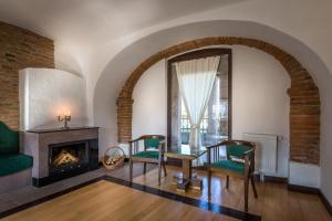 Castle Hotel Daniel, Baraolt (prețuri actualizate 2025)