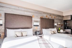 Hotel Jackson, Jackson (updated prices 2025)