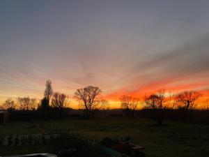 Black Barn Filby, Great Yarmouth – Updated 2022 Prices