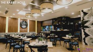 Goldberry Suites and Hotel Cebu, Cebu City (updated prices 2025)