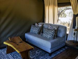 TimBila Camp Namibia, Omaruru (updated prices 2025)