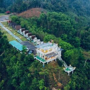 99 Camp and Cafe, Khao Sok National Park – Updated 2024 Prices