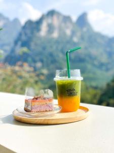 99 Camp and Cafe, Khao Sok – Updated 2023 Prices