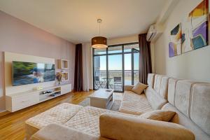 Beograd na vodi - Belgrade Waterfront Riverside, Beograd (ažurirane ...