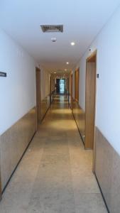 INATEL Caparica, Costa da Caparica (preços atualizados 2025)