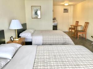 Lakeside Inn, Orillia (updated prices 2025)