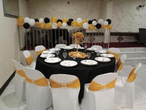 Ecotel Midrand, Midrand (updated prices 2025)