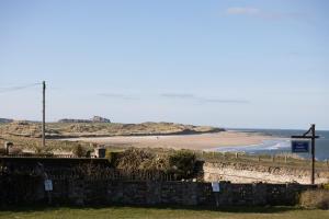 Beach House Hotel, Seahouses – Updated 2024 Prices