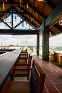 Granbell Hotel Colombo, Colombo (updated prices 2025)