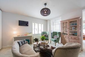 Stadsvilla Hotel Mozaic Den Haag, Den Haag (aktualisierte Preise für 2026)