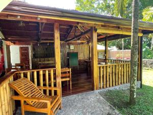 Agoho Resort, Agoho – Updated 2023 Prices