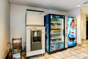 Park Inn by Radisson, Aurora, Aurora (updated prices 2024)