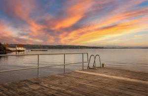 Radisson Blu Park Hotel, Oslo, Fornebu (updated prices 2025)